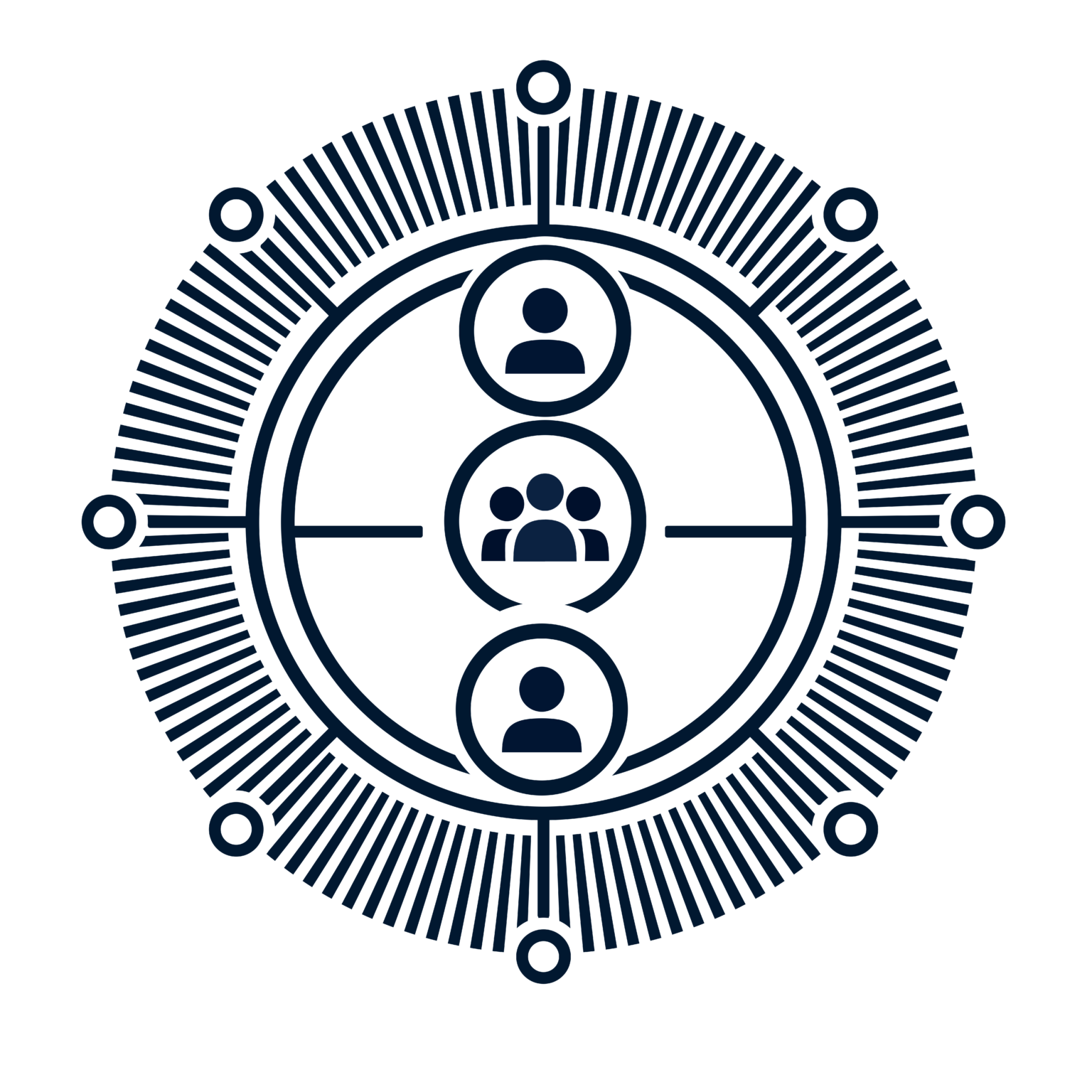 Find a Charity Organizations in Canada | CharityAxess