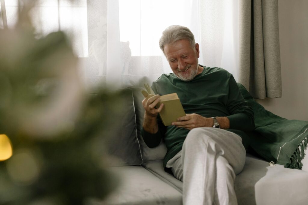 Breaking the Cycle of Homelessness: From Shelter to a Real Home ...